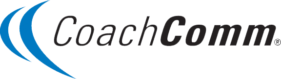 Get Peace-of-Mind with the Cobalt PLUS Headset System