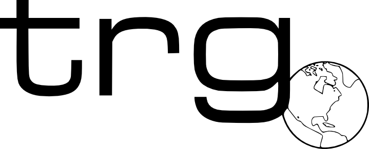 Fall 2017 Career Fair Sign-up