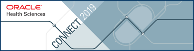 Oracle-Health-Sciences-Connect-2019