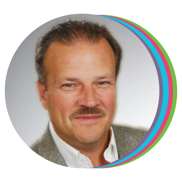 On-Demand Webinar Dont Treat Your Registry like your Clinical Trials