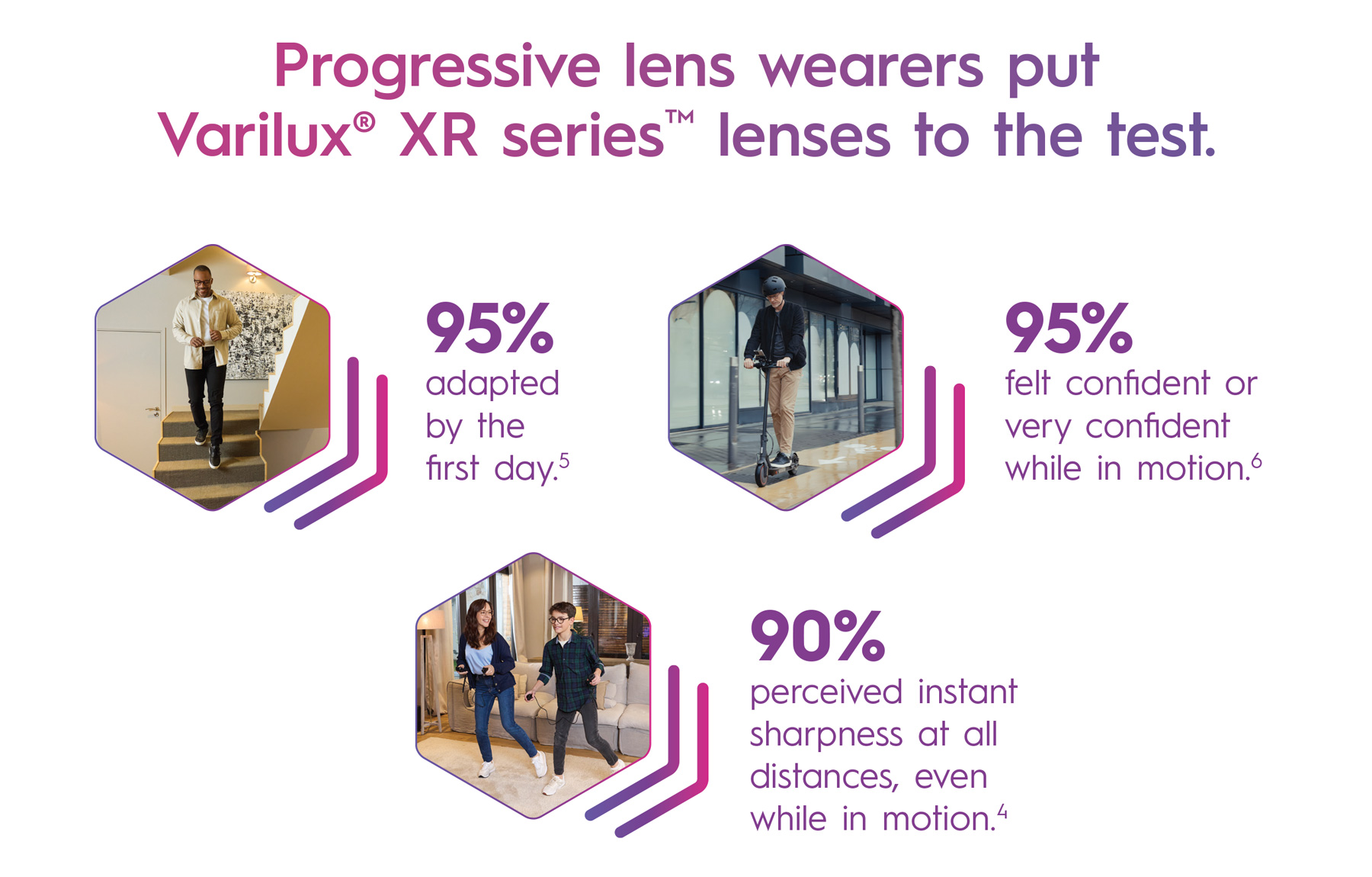 Eyemed Lenses at Marcelene Grant blog