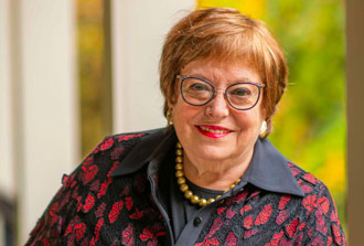 Stay Ahead from APCO - March 2024