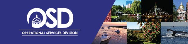 Admin Fee VRM Integration 5-5-2022